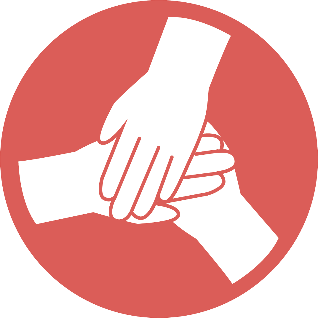 Thematic priorities | Interreg NWE