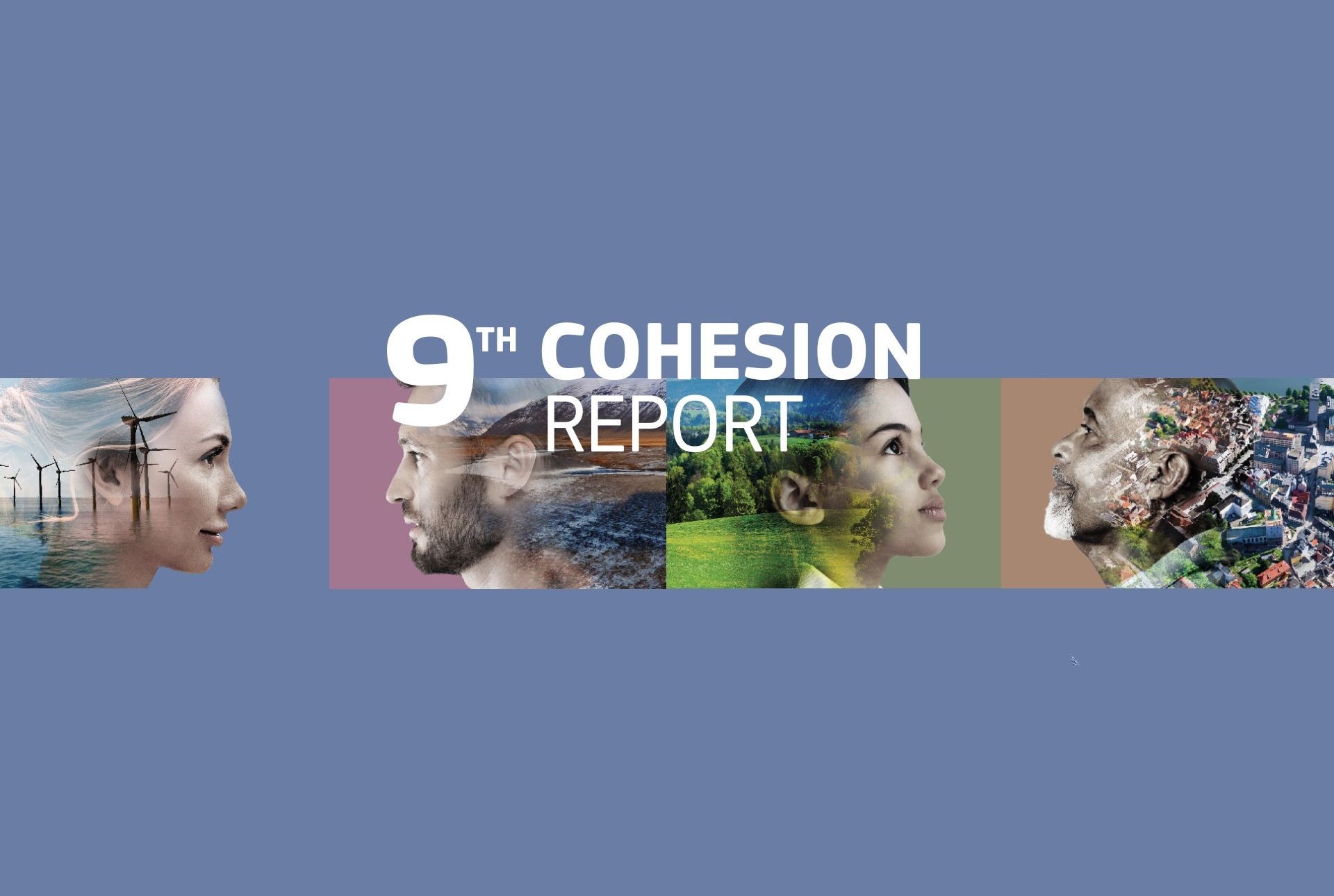 Cohesion Policy continues to narrow the gaps in EU Regions and Member ...